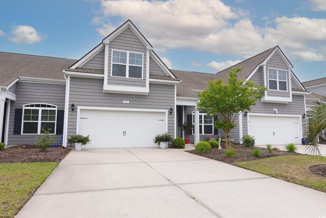 Forestbrook, Myrtle Beach, SC Homes For Sale & Forestbrook, Myrtle ...