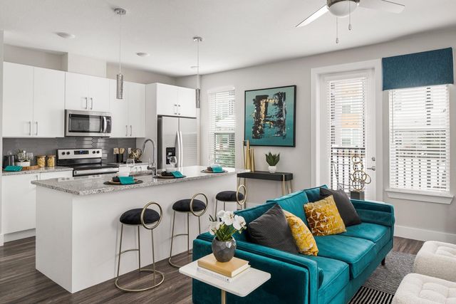 Apartments For Rent in Sarasota, FL - 1,436 Rentals | Trulia