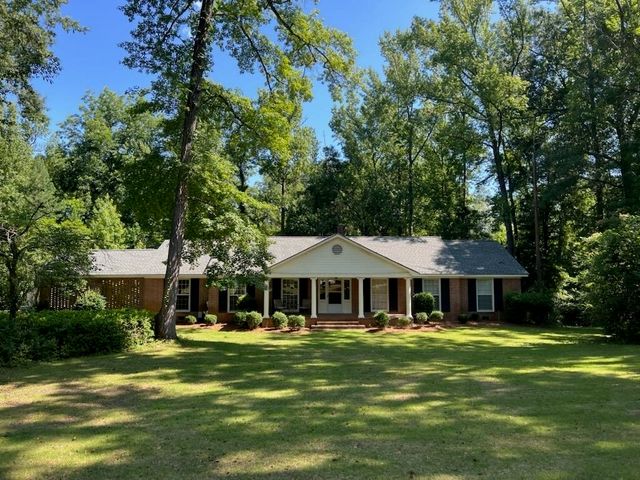 Sandersville, GA Homes For Sale & Sandersville, GA Real Estate | Trulia