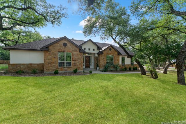 Spring Branch, TX Homes For Sale & Real Estate - 299 Homes | Trulia