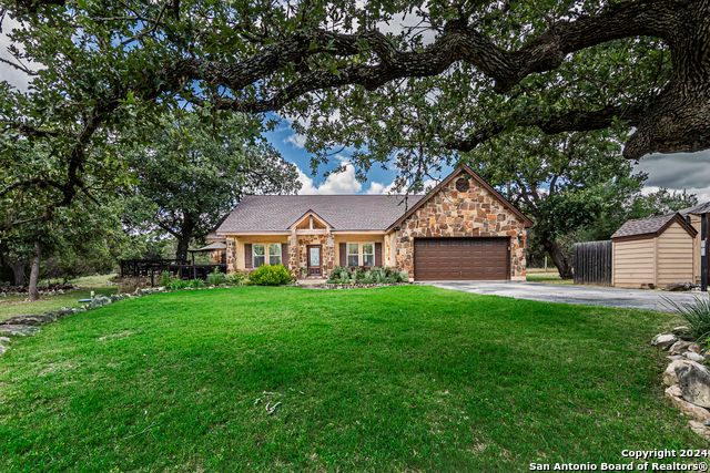 Spring Branch, TX Homes For Sale & Spring Branch, TX Real Estate | Trulia