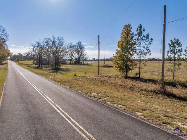 Cochran, GA Homes For Sale & Cochran, GA Real Estate | Trulia