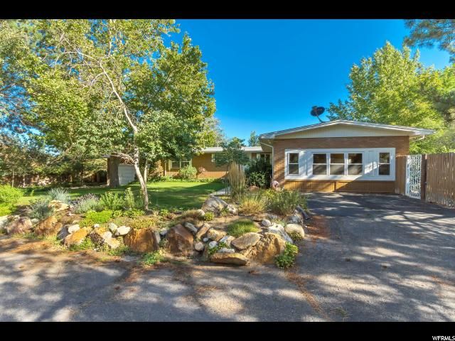 1861 E Dimple Dell Rd, Sandy, UT 84092 - See Est. Value, Schools & More