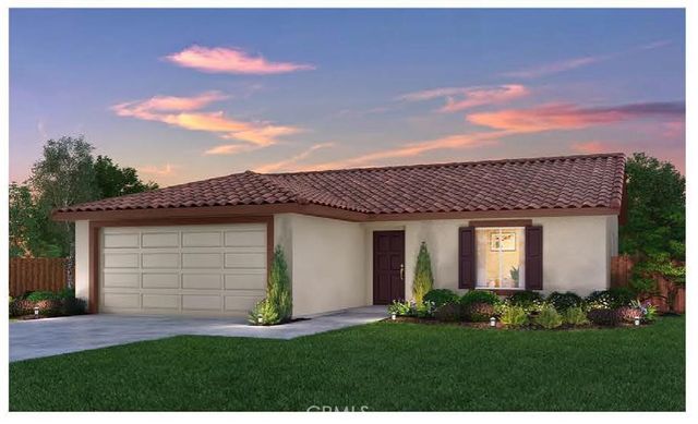 Merced, CA Homes For Sale & Merced, CA Real Estate | Trulia