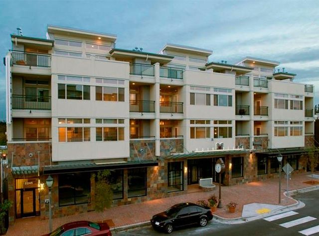 Apartments For Rent in Bellevue, WA - 322 Rentals | Trulia