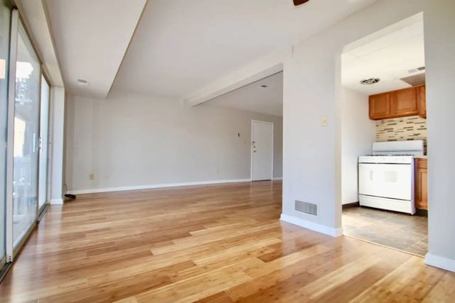 Jefferson Village - Washington, PA | Trulia