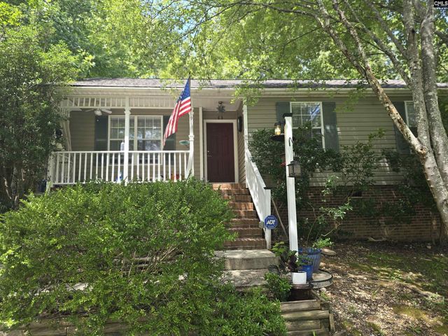 Irmo, SC Homes For Sale & Real Estate