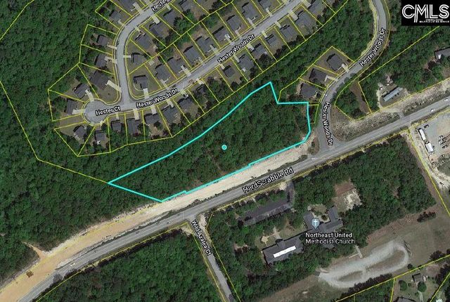 Hard Scrabble Rd Columbia SC 29229 MLS 560550 Trulia hard-scrabble-rd-columbia-sc-29229-mls-560550-trulia