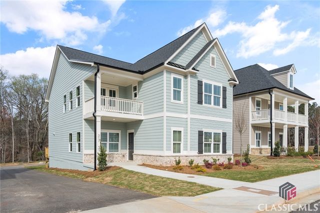 Athens, GA Homes For Sale & Athens, GA Real Estate | Trulia