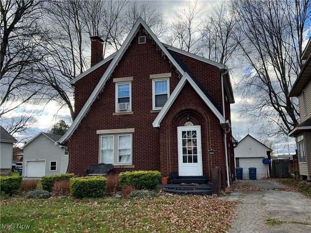 Hubbard, OH Homes For Sale & Real Estate