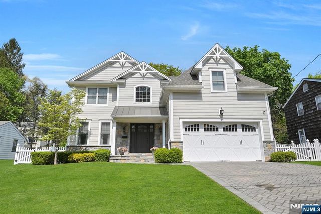 Demarest, NJ Homes For Sale & Real Estate