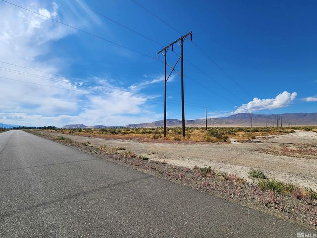Battle Mountain, NV Homes For Sale & Real Estate