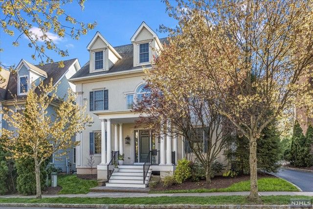 Montclair, NJ Homes For Sale & Montclair, NJ Real Estate | Trulia