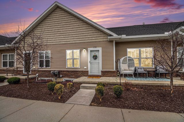 Howell, MI Condos For Sale - 39 Listings | Trulia