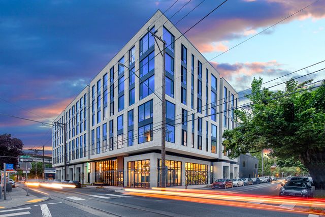 Apartments For Rent in Portland, OR - 2,044 Rentals | Trulia