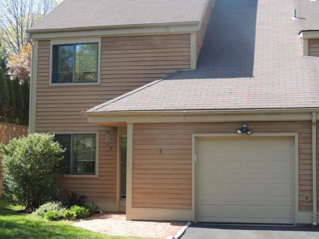 5 Bayberry Close, Rye Brook, NY 10573 - See Est. Value, Schools & More