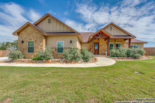 Spring Branch, TX Homes For Sale & Spring Branch, TX Real Estate | Trulia