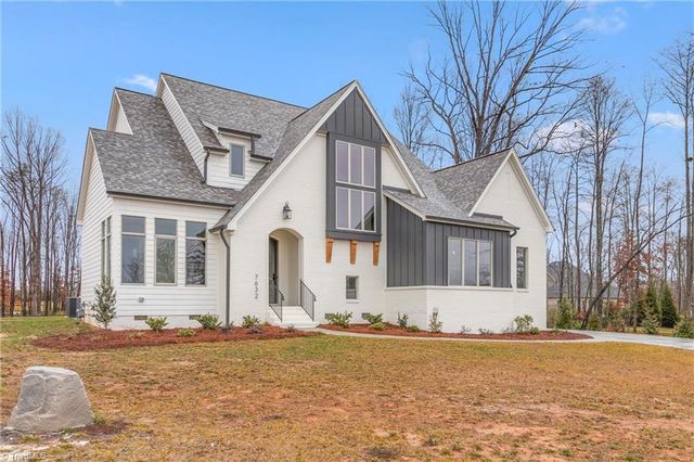 Summerfield, NC Homes For Sale & Summerfield, NC Real Estate | Trulia