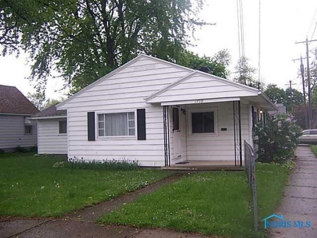 Toledo, OH Homes For Sale & Toledo, OH Real Estate | Trulia