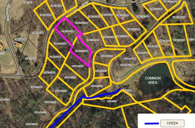 Fancy Gap, VA Homes For Sale & Fancy Gap, VA Real Estate | Trulia