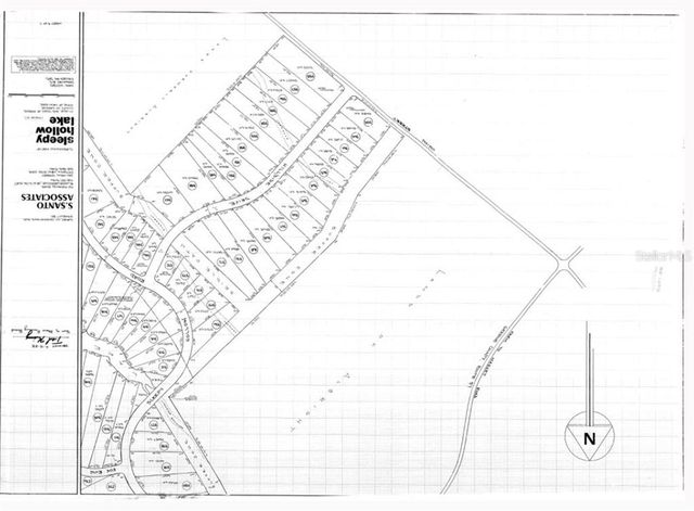 Athens, NY Homes For Sale & Athens, NY Real Estate | Trulia