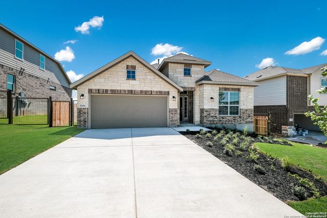 New Braunfels, TX Homes For Sale & Real Estate