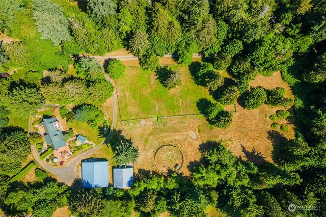 Olalla, WA Homes For Sale & Olalla, WA Real Estate | Trulia