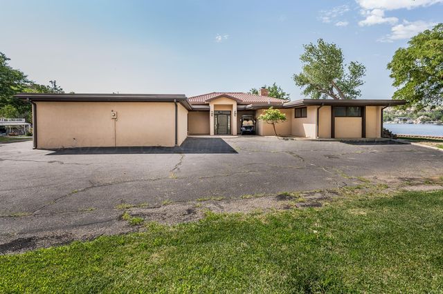 Lake Tanglewood, TX Homes For Sale & Lake Tanglewood, TX Real Estate ...