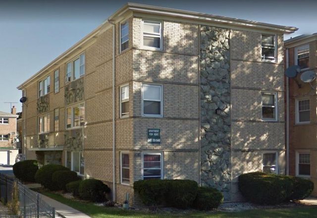 Apartments For Rent in 60656, - 24 Rentals | Trulia