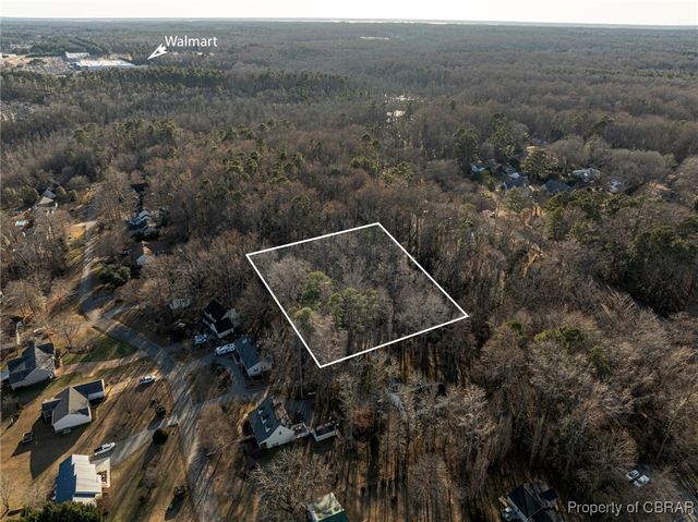 Gloucester, VA Homes For Sale & Real Estate