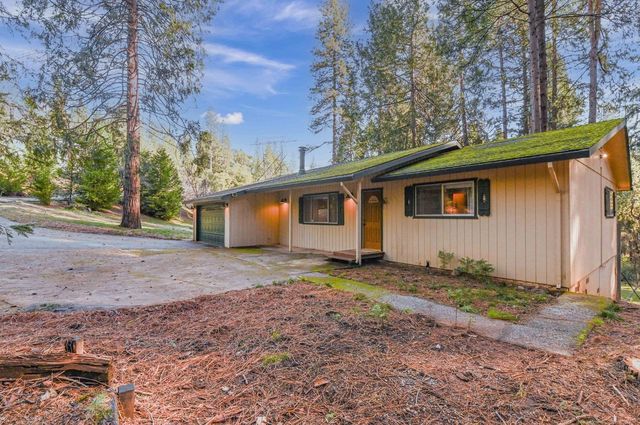 Pioneer, CA Homes For Sale & Pioneer, CA Real Estate | Trulia