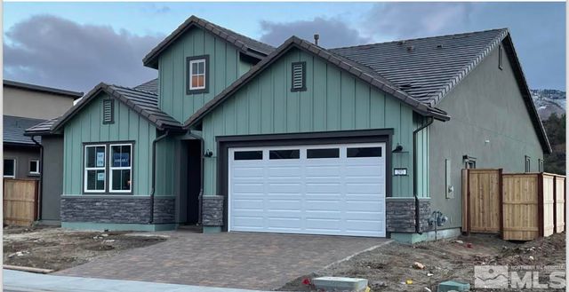 Verdi, NV Homes For Sale & Verdi, NV Real Estate | Trulia