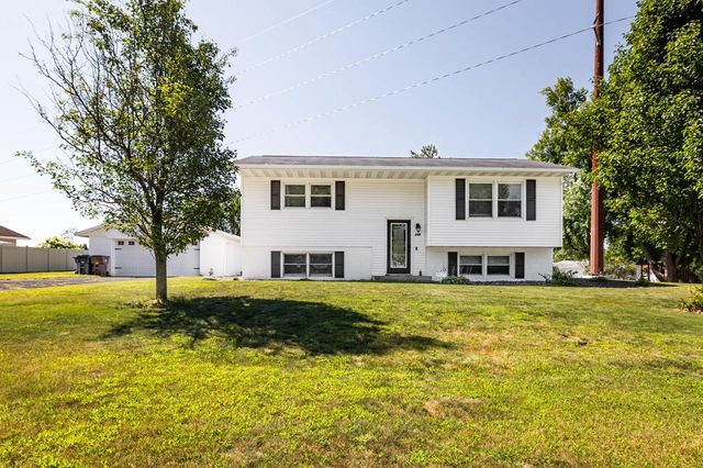 Onalaska, WI Homes For Sale & Real Estate