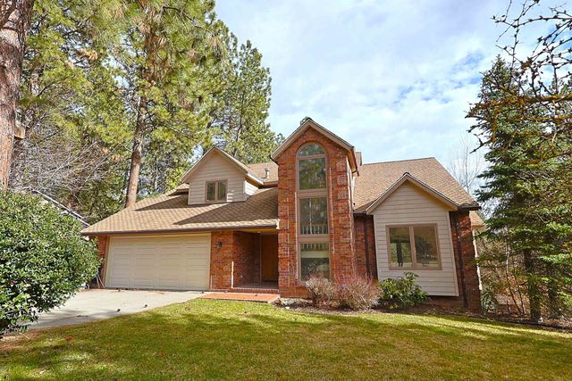 Spokane, WA Homes For Sale & Real Estate