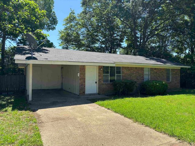 Camden, AR Homes For Sale & Camden, AR Real Estate | Trulia