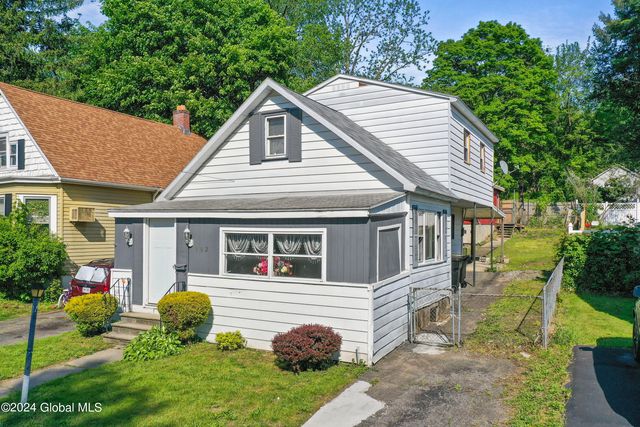 Troy, NY Homes For Sale & Troy, NY Real Estate | Trulia