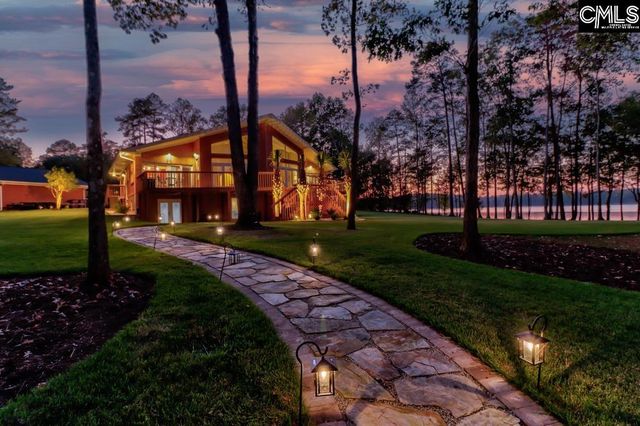 Batesburg-Leesville, SC Homes For Sale & Batesburg-Leesville, SC Real ...