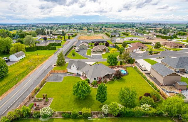 Houses for Rent Near Me - Find Nearby Rental Homes | Trulia