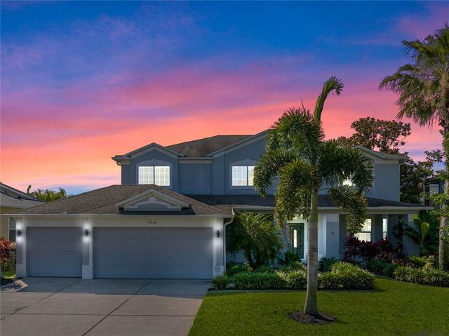 Orlando, FL Homes For Sale & Orlando, FL Real Estate | Trulia