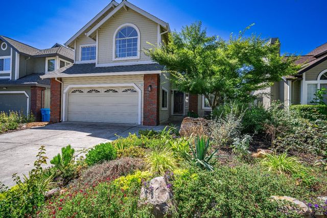 Santa Rosa, CA Homes For Sale & Santa Rosa, CA Real Estate | Trulia