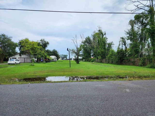 Larose, LA Homes For Sale & Larose, LA Real Estate | Trulia