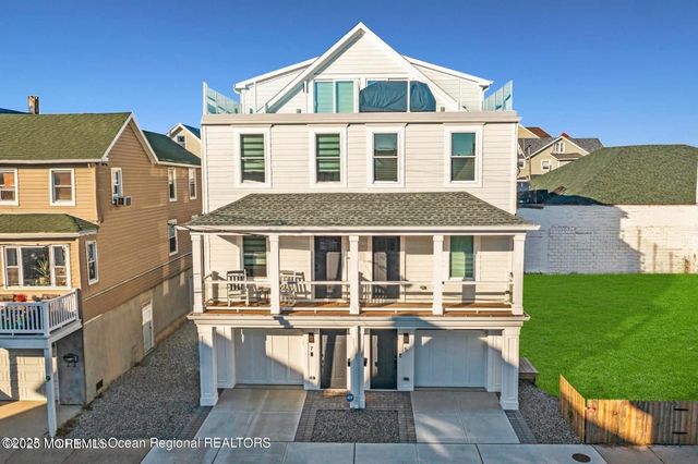 7 Center St #MAY, Rumson, NJ 07760 - See Est. Value, Schools & More