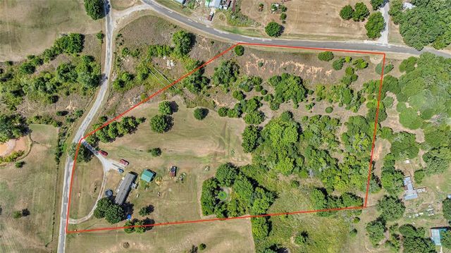 Pauls Valley, OK Homes For Sale & Real Estate