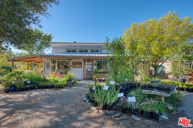 Prather, CA Homes For Sale & Prather, CA Real Estate | Trulia