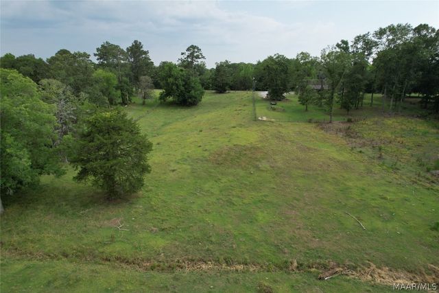 Hope Hull, AL Homes For Sale & Hope Hull, AL Real Estate | Trulia