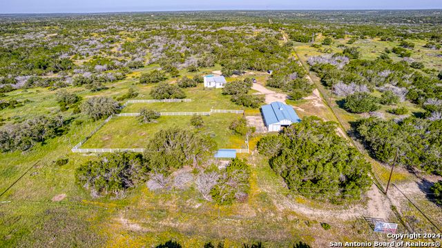 Junction, TX Homes For Sale & Junction, TX Real Estate | Trulia