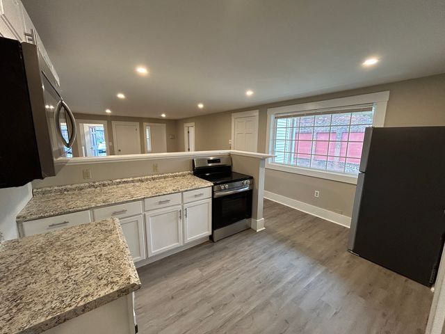 Apartments For Rent in Keene, NH - 18 Rentals | Trulia