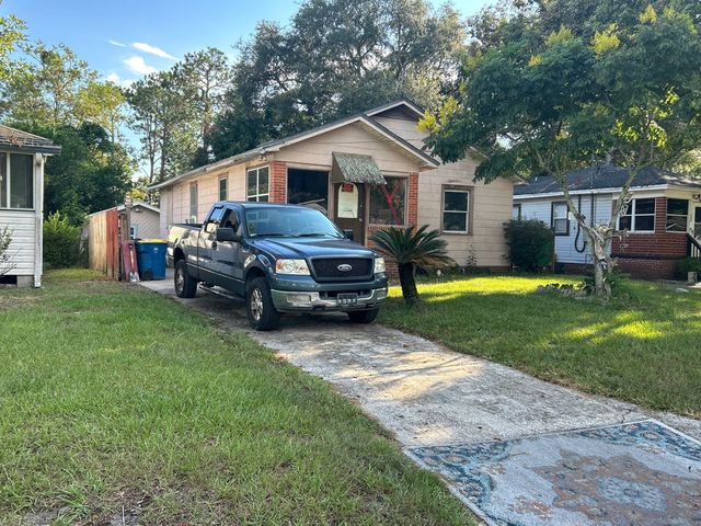 Homes For Sale in Florida | Trulia