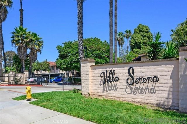 San Ysidro, San Diego, CA Homes For Sale & San Ysidro, San Diego, CA ...