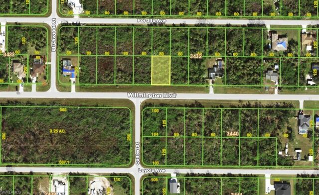 Englewood, FL Homes For Sale & Englewood, FL Real Estate | Trulia